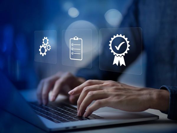 ECNE Research - Regulatory Submission, Clinical Documentation, Regulatory Compliance